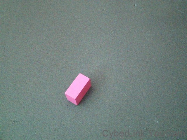 wood_blocks_3 Object Detection Dataset by mandrake65