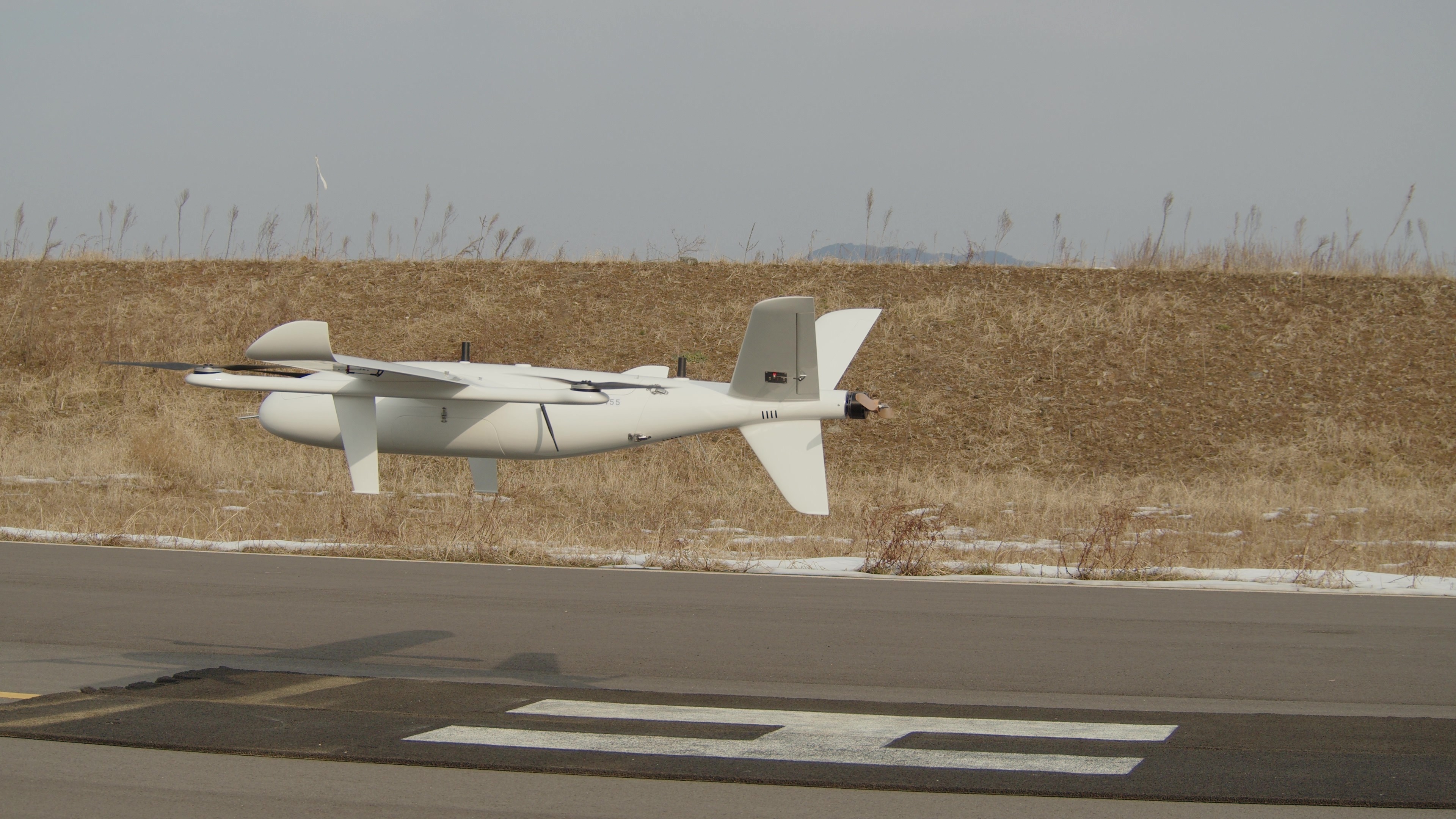 Uam Detector Object Detection Model By Rudasys