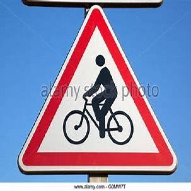 road safety Object Detection Dataset by road safety