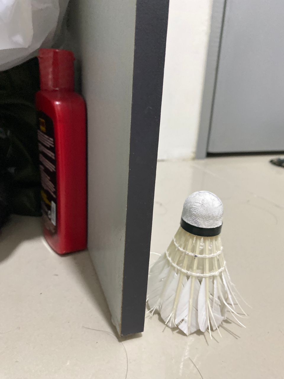 AIProject Object Detection Dataset and Pre-Trained Model by AIProject