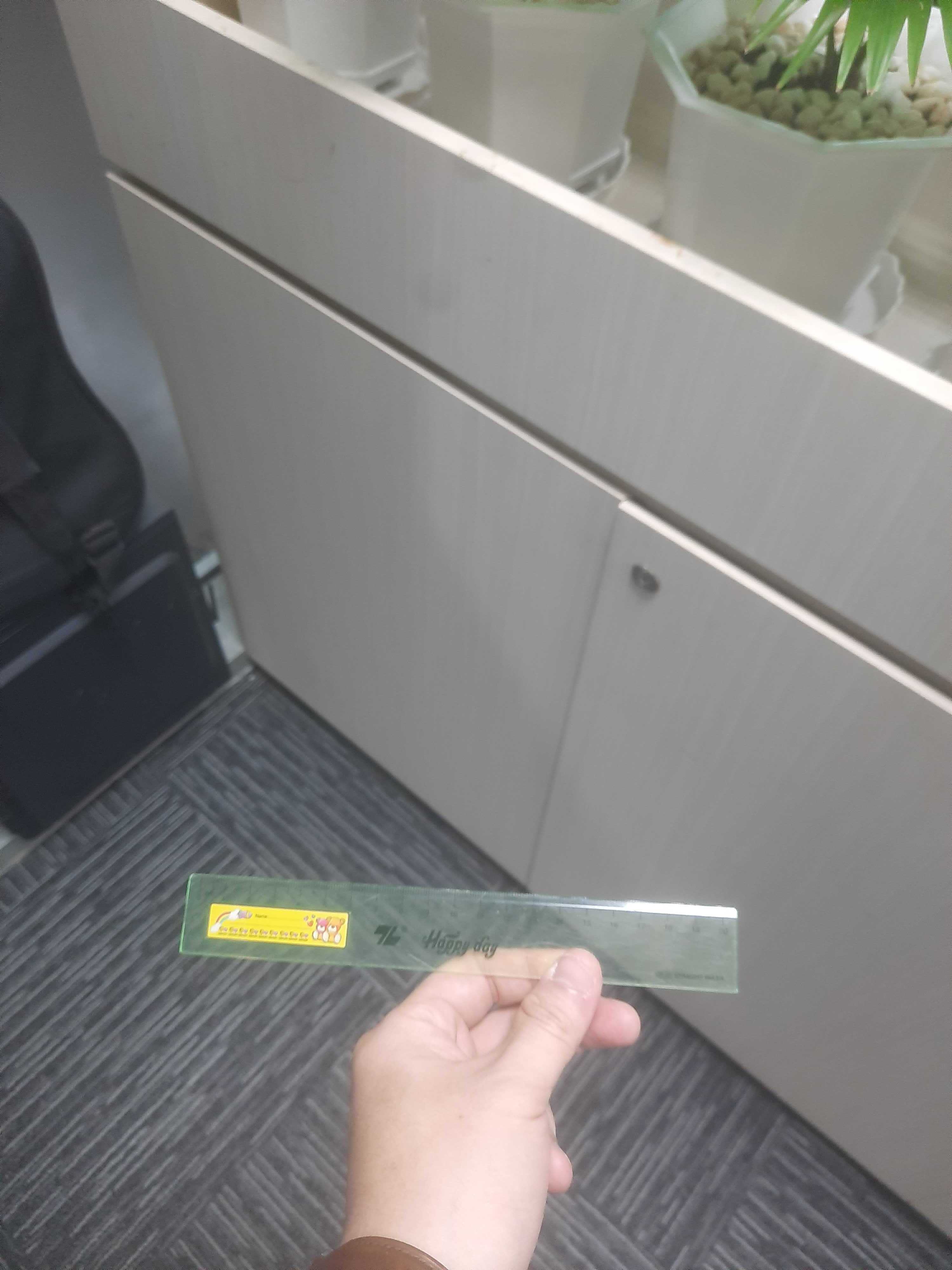 sample tree trunks Instance Segmentation Dataset and Pre-Trained Model by tekanon