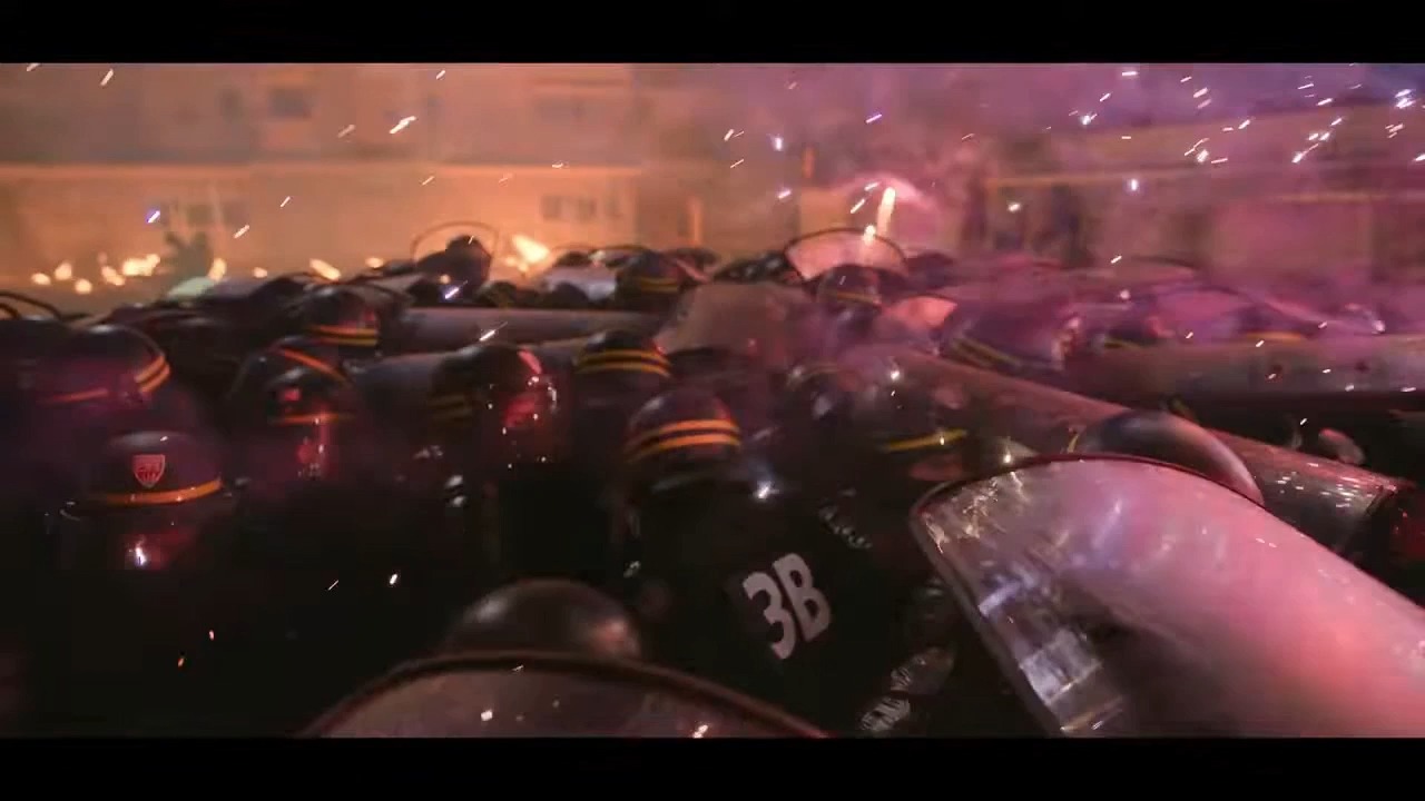 Athena Object Detection Dataset by Gasim