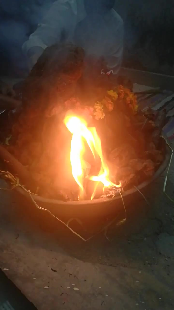 fire Object Detection Dataset by PROJECT