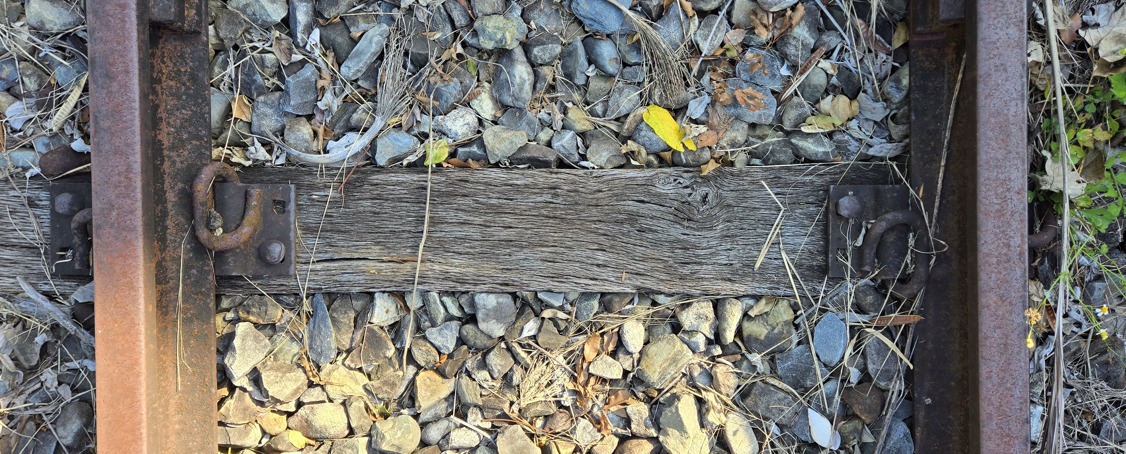 rail new v4 Object Detection Dataset by project-eofep