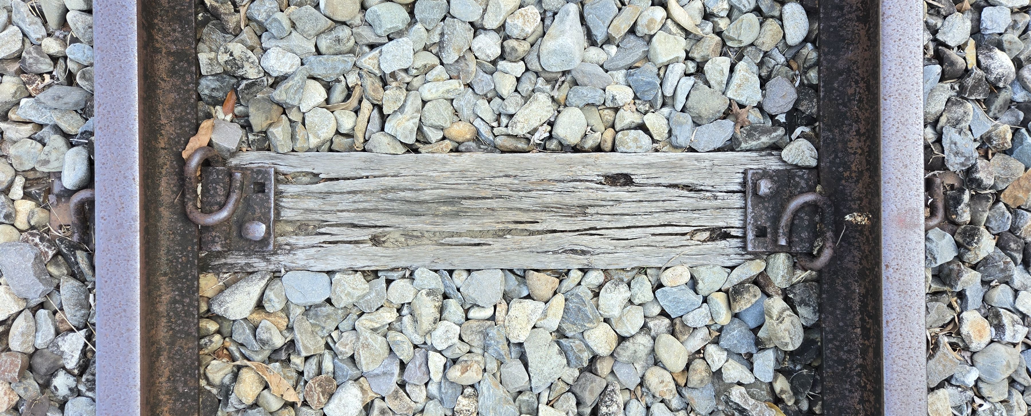 rail fastener v1 Object Detection Dataset by project-eofep