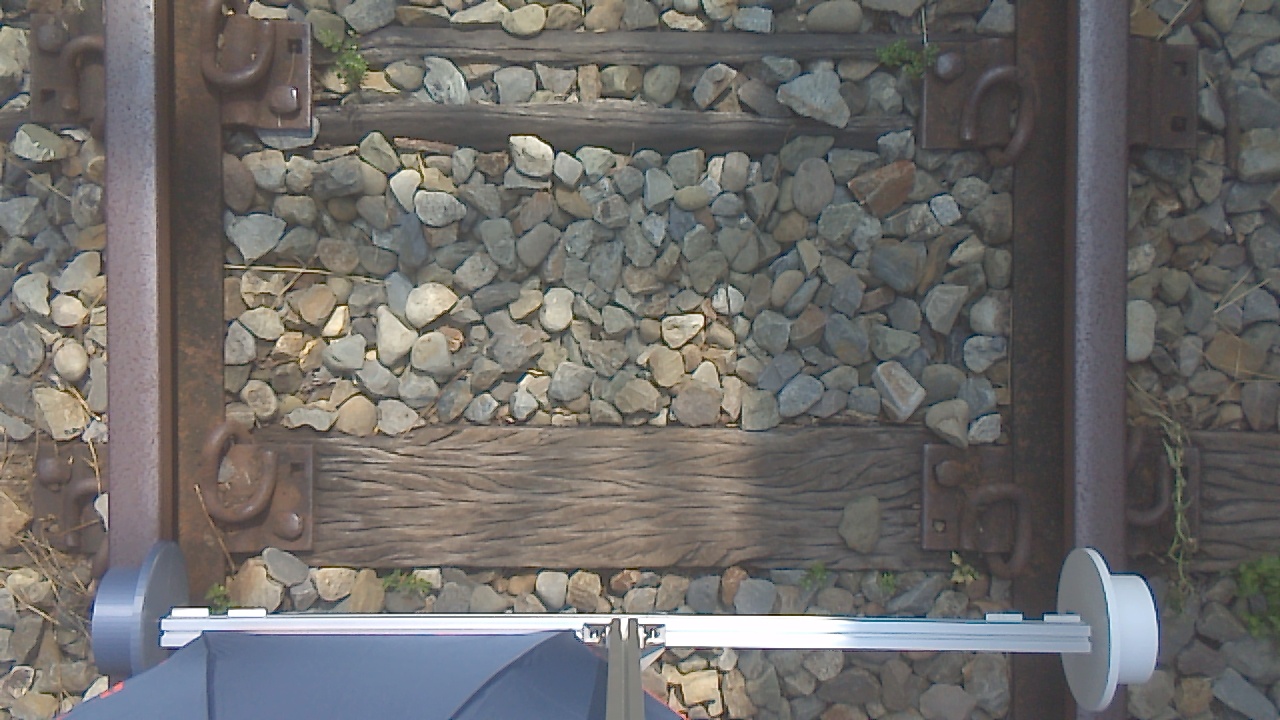 rail v5 Object Detection Dataset by project-eofep