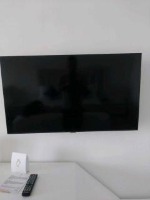 OBJECTS RECOGNITION - Roboflow Universe