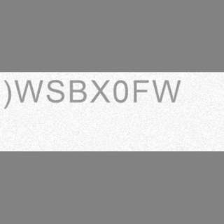 ocr-character-current-29 Object Detection Dataset by Reading