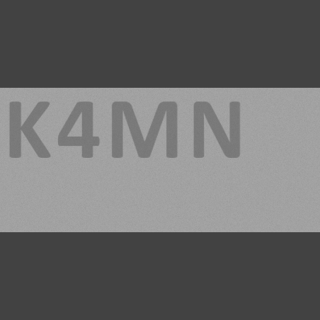 ocr-character-current-29-brightness Object Detection Dataset by Reading