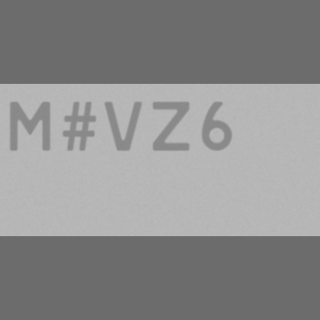 ocr-character-current-29-contrast Object Detection Dataset by Reading