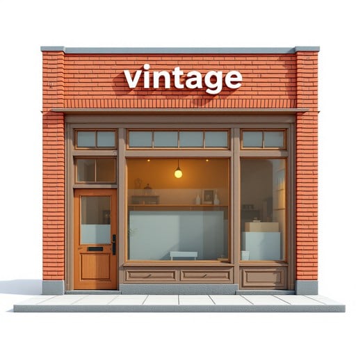 seg Instance Segmentation Dataset by frames