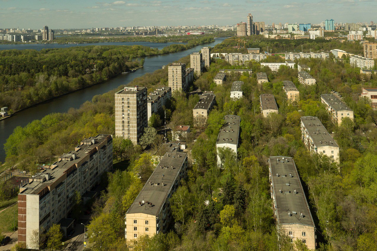 wqewq - Roboflow Universe