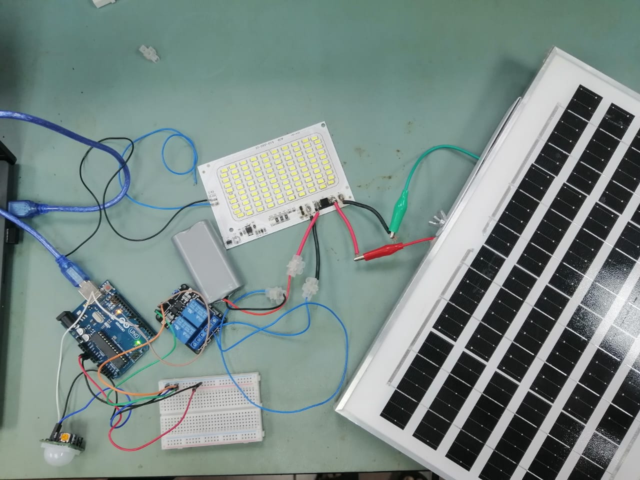 image processing (image-processing-u647q) - Roboflow Universe