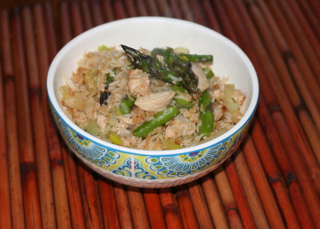 cal ai mvp - Roboflow Universe