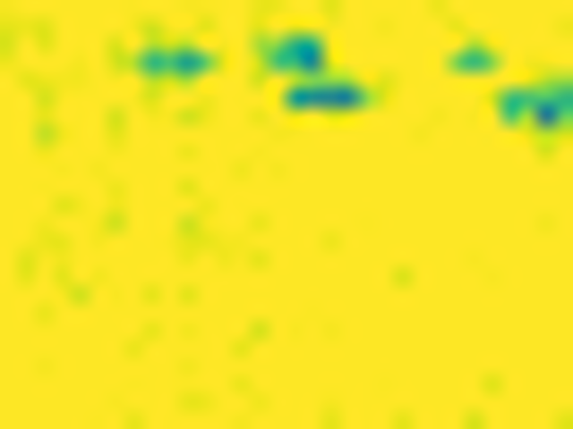 ice_final Object Detection Dataset by kunsan