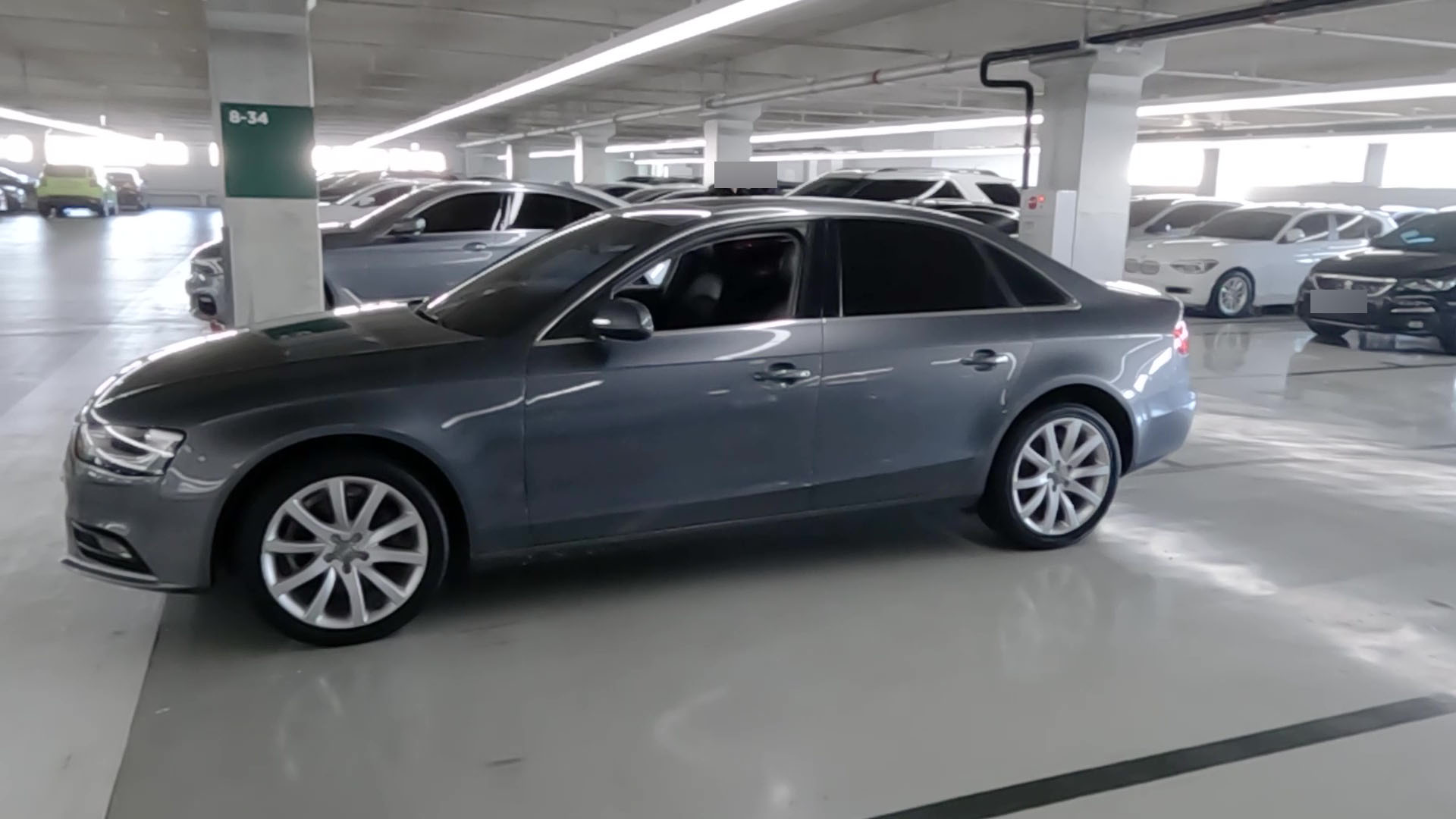 Sample Object Detection Dataset by Haidar