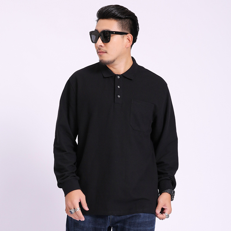 PPE Object Detection Dataset and Pre-Trained Model by stem pioneers