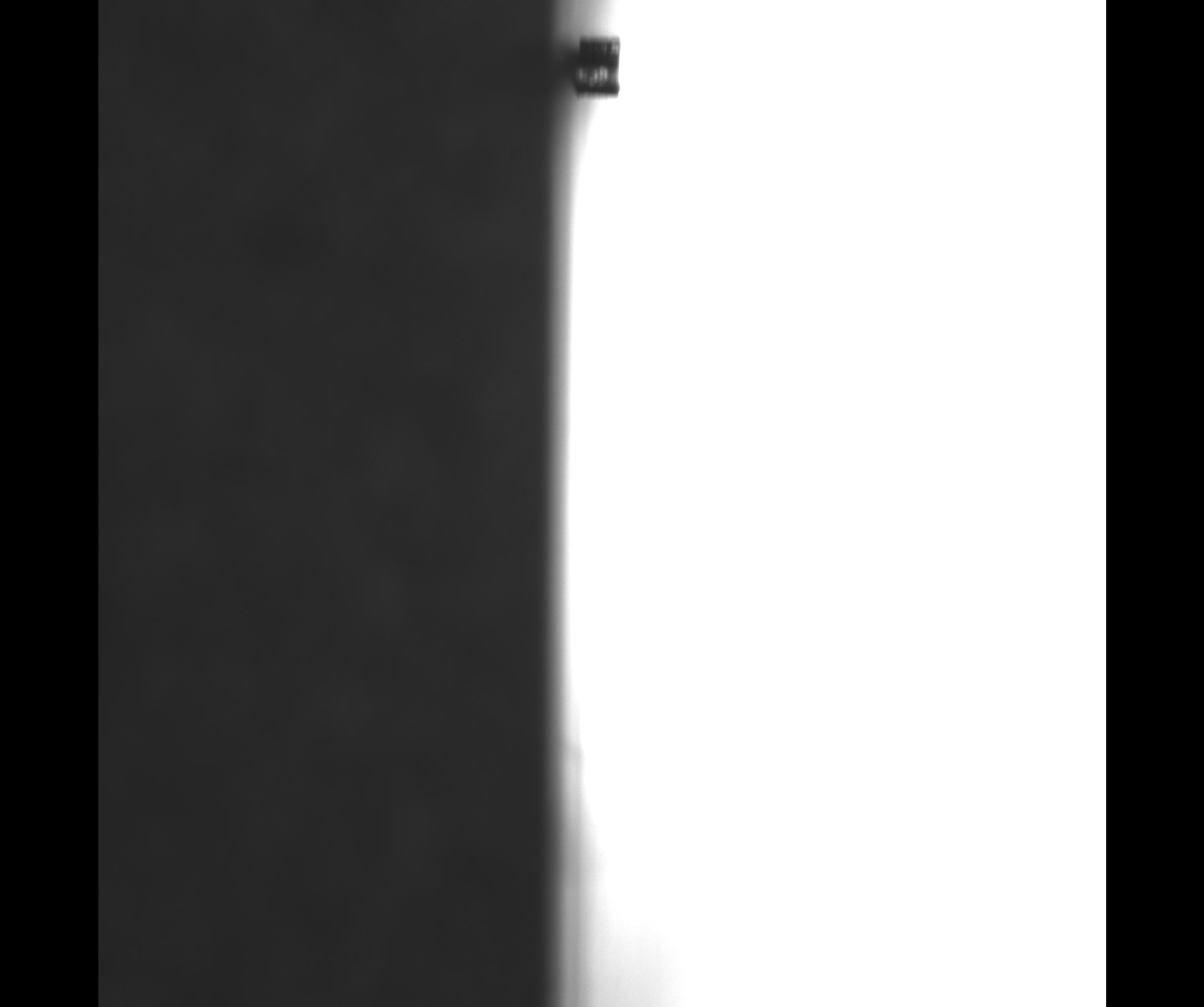 Head_train Object Detection Dataset by Needle implantation