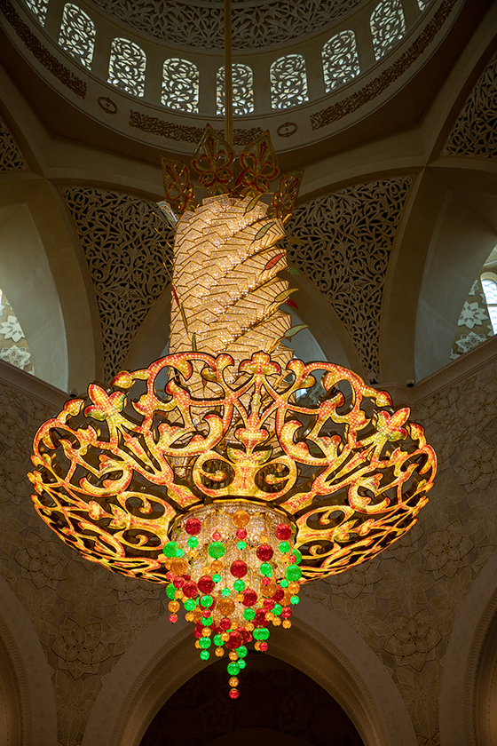 Nicky 2.0 Object Detection Dataset by Interior classification