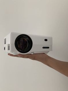 Faysal 2+3 Object Detection Dataset by Interior classification