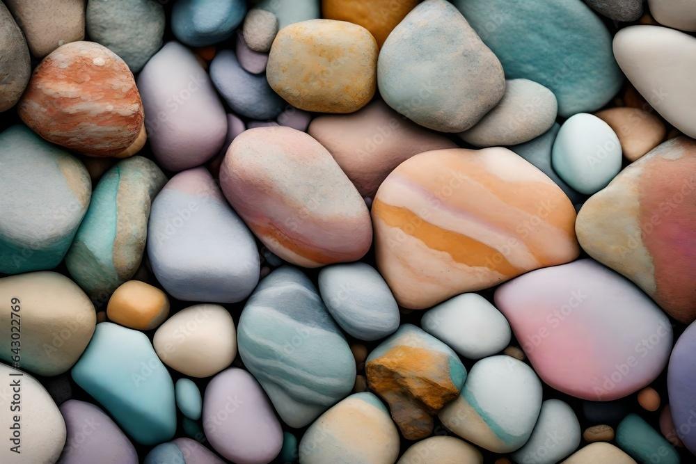 Phase1+2+3 Object Detection Dataset by Interior classification