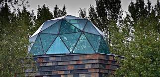 Sumon 2+3 Object Detection Dataset by Interior classification