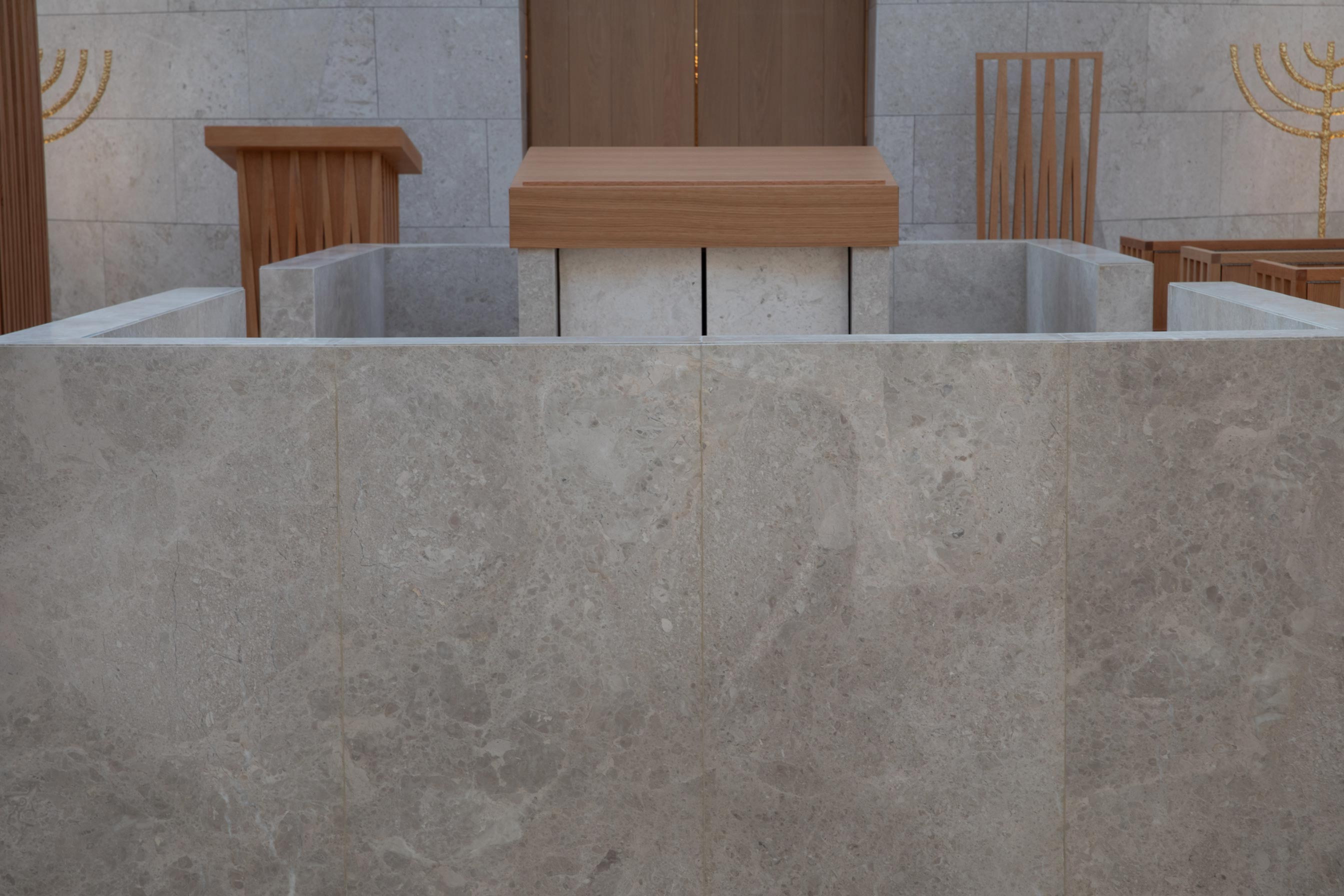 Sumon Object Detection Dataset by Interior classification