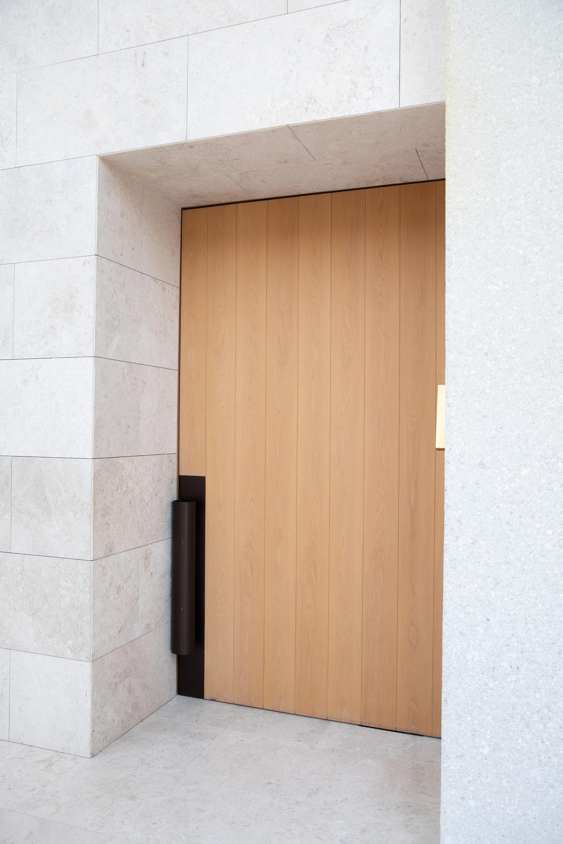 FAYSAL Object Detection Dataset by Interior classification