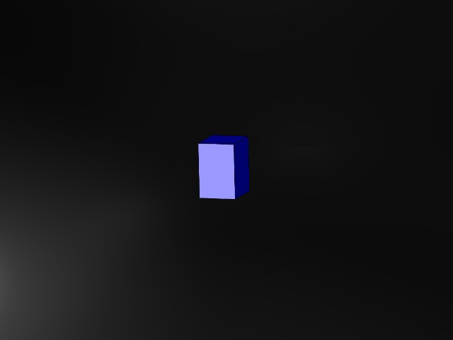 Box Colour Detection Object Detection Dataset By Unannotated