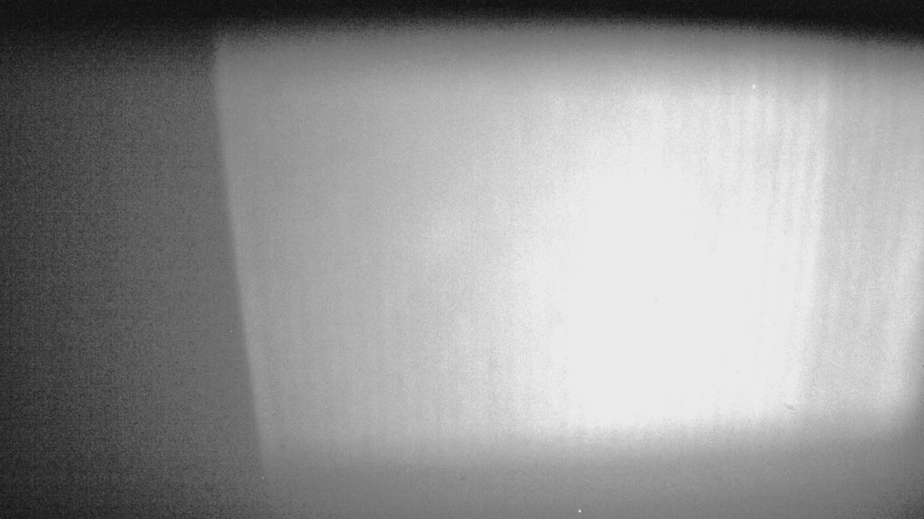 Anomaly Classification Classification Dataset by Nicole