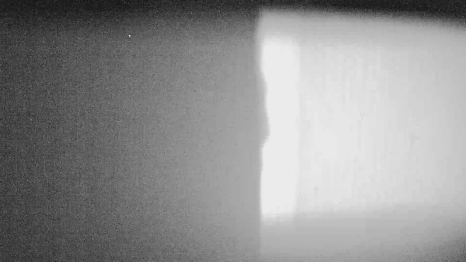 Anomalies Detector Object Detection Dataset by Nicole