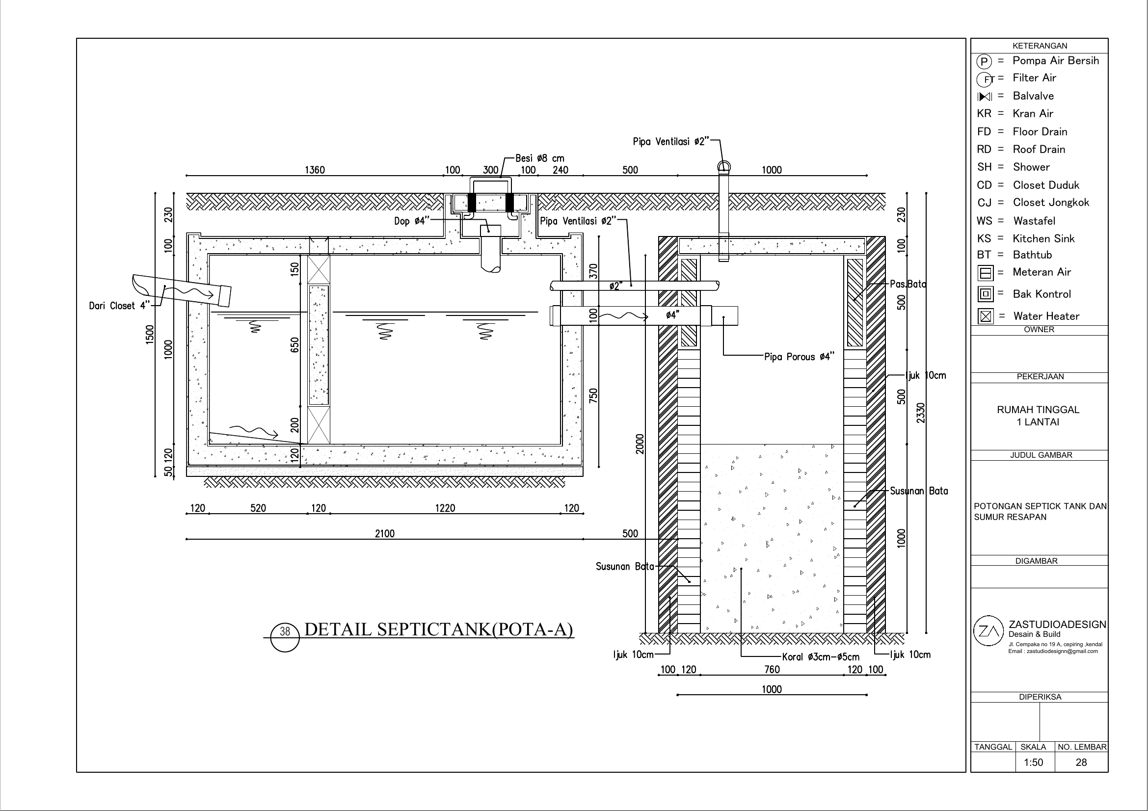How to Use the SideView-Preprocessing Instance Segmentation API
