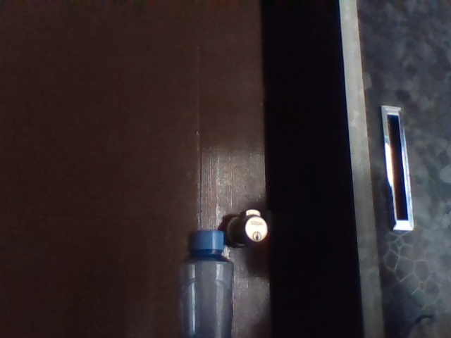 object_detection_bottle_watch Object Detection Dataset and Pre-Trained Model by arif