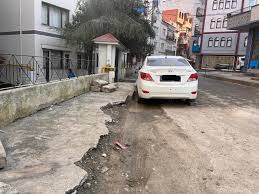 cukur Object Detection Model by cukur