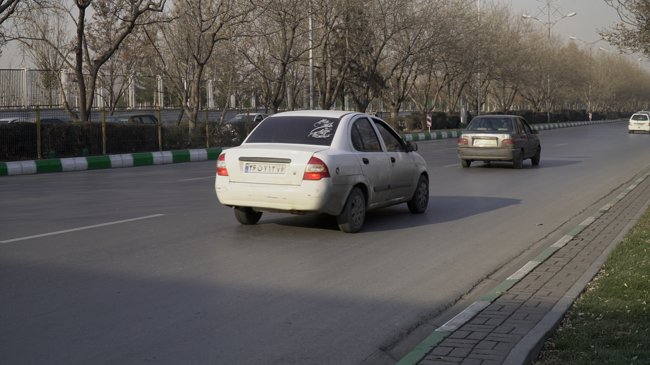Car-Count Object Detection Dataset (v2, 2024-04-25 1:59pm) by car detection Car-Count Object Detection Dataset (v2, 2024-04-25 1:59pm) by car detection