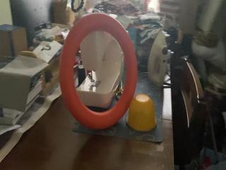 chatlings Object Detection Dataset by thanos