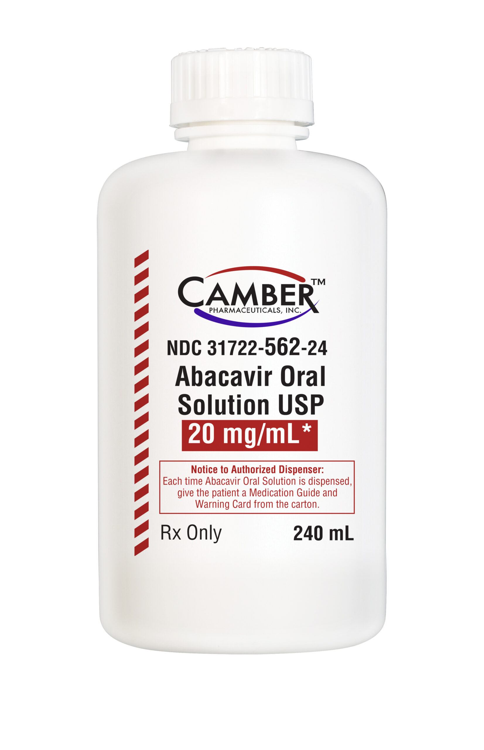 tempat judul obat Instance Segmentation Dataset by Made Raditya