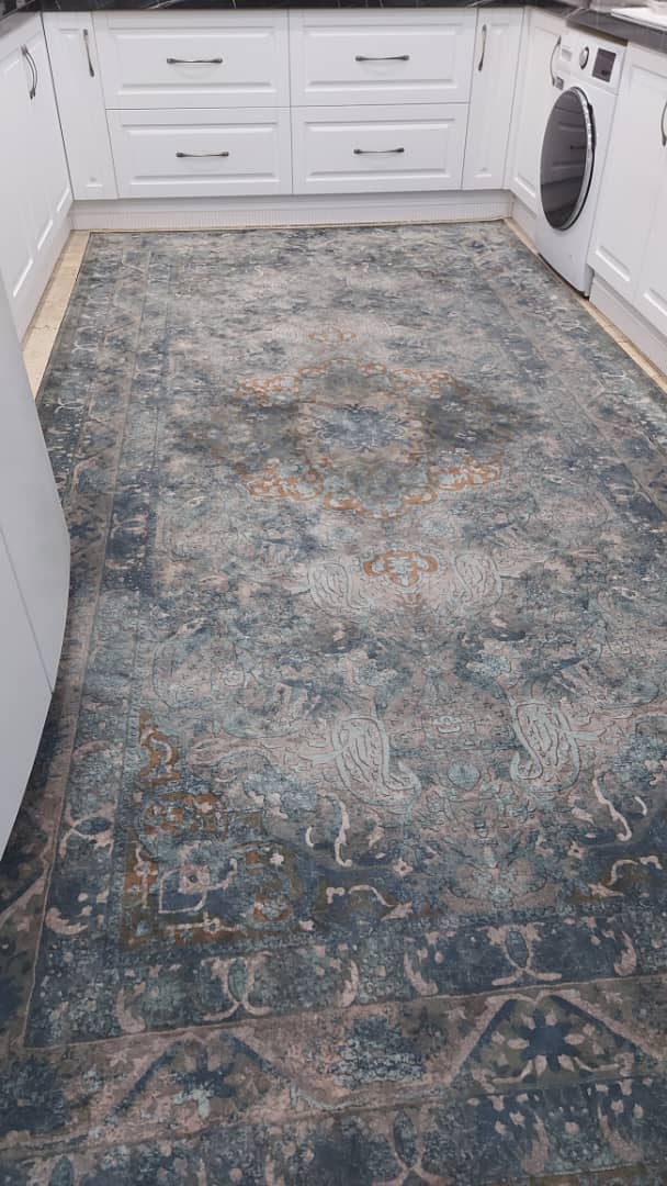 floor_detection001 Instance Segmentation Dataset and Pre-Trained Model by emamian