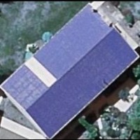 Roof Segmentation (roof-segmentation-wu43z) - Roboflow Universe