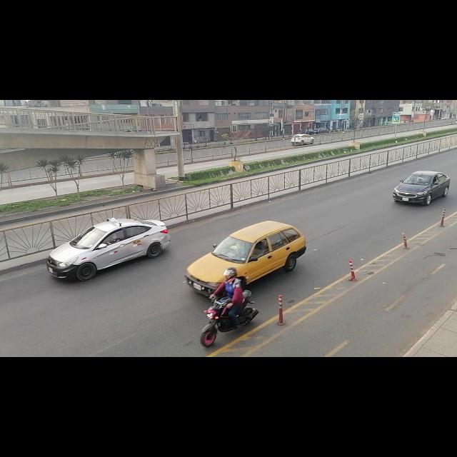 Unii - Roboflow Universe