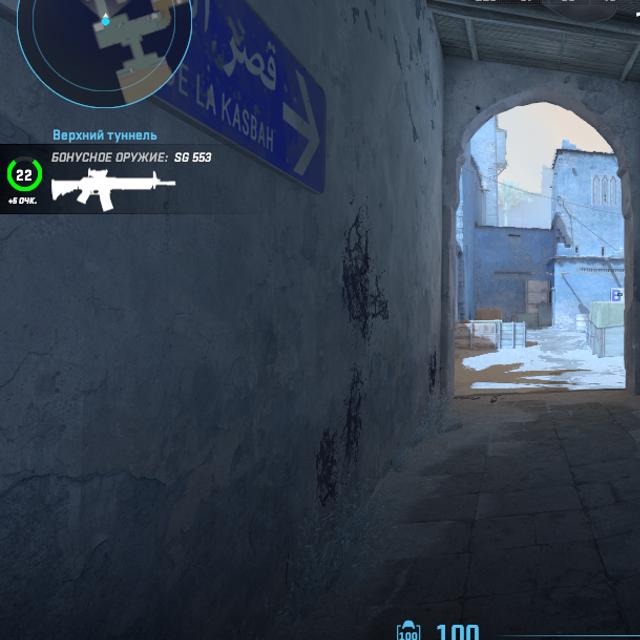 cs classification Classification Dataset by cs2