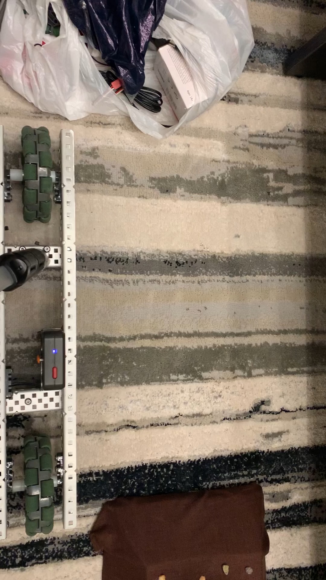 Pest Demo Object Detection Dataset By Aditya Sengupta