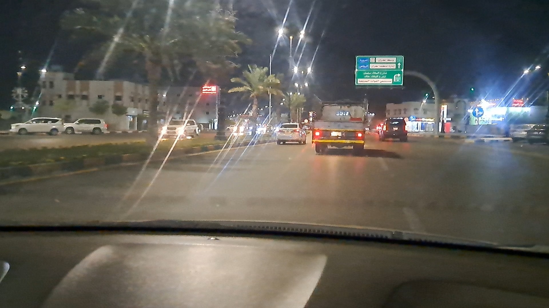 object detection Object Detection Dataset and Pre-Trained Model by Advanced Driver Assistance System