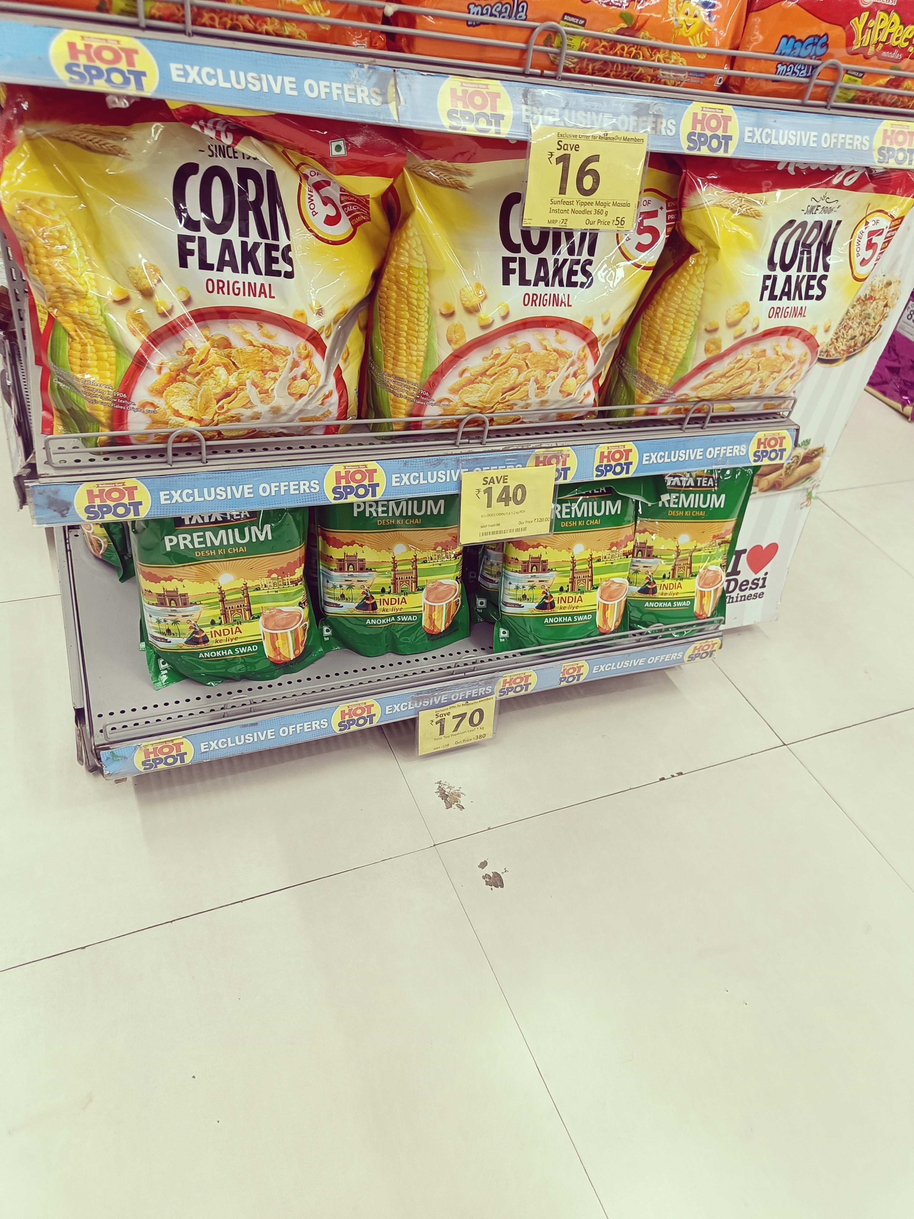 Instance Sega Object Detection Dataset And Pre Trained Model By Btech