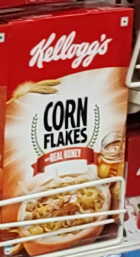 Real Honey Object Detection Dataset By Btech