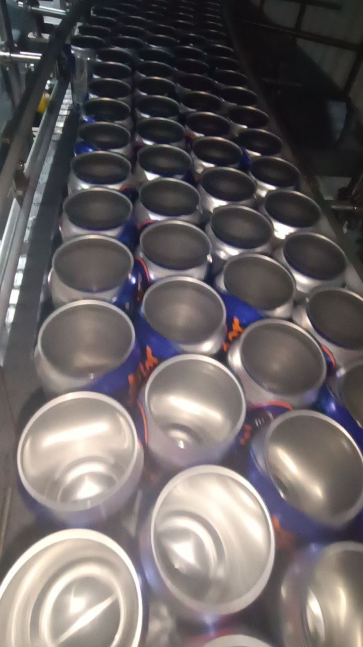 Rcd Object Detection Dataset and Pre-Trained Model by boy aung