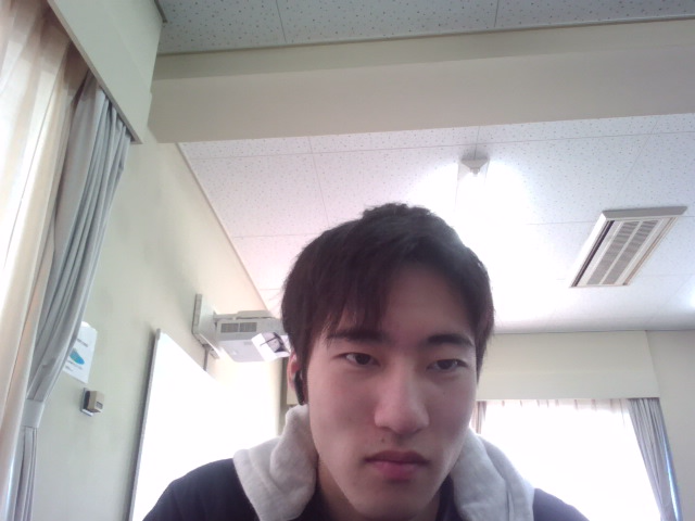 How To Use The Object Detection Object Detection Api 