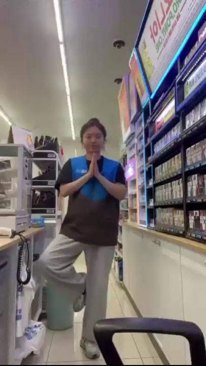 Pose Object Detection Dataset And Pre Trained Model By Ewha