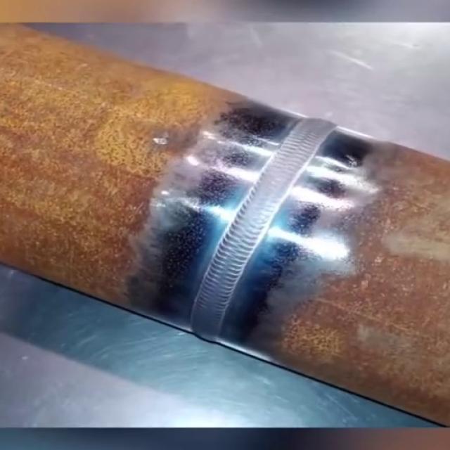 Coco Conversion (Val) Object Detection Dataset by Welds