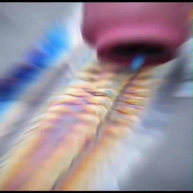 Coco Conversion (Large) Object Detection Dataset by Welds